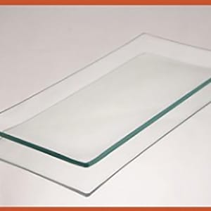 1 2 Inch Thick Glass Sheet - Glass Designs