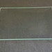 16 Inch Round 1/8 Thick Flat Clear Glass, Round Clear Flat Glass for ...