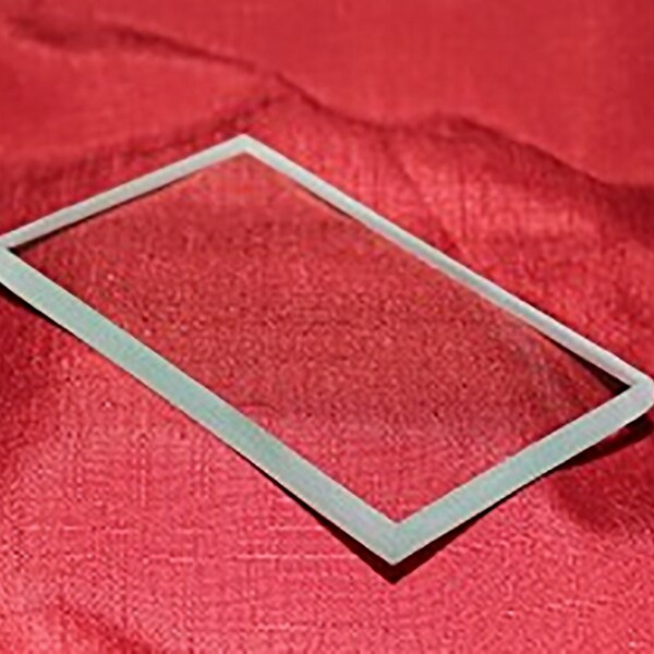 3 Inch Thick Glass - Etsy