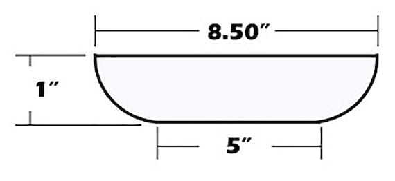 Heart Tray Decorate Heart Clear Glass Plates Heart Clear Glass 9 Inch ...