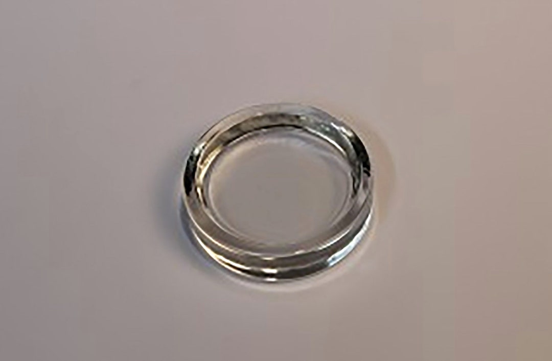 3 Inch Round Crystal Paperweight-round Crystal Paperweight for ...