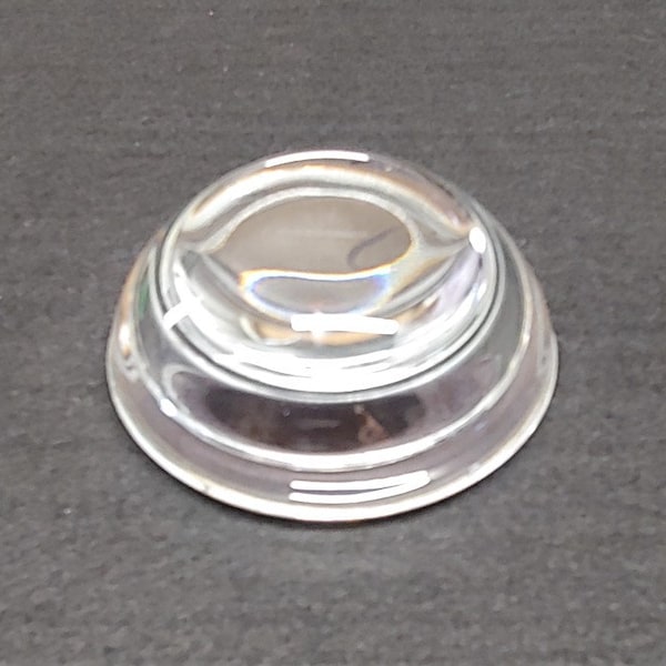 Dome Paperweight - Etsy