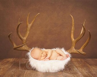 Newborn / Sitter / Digital Backdrop / Boy / Baby / Camping / - Etsy