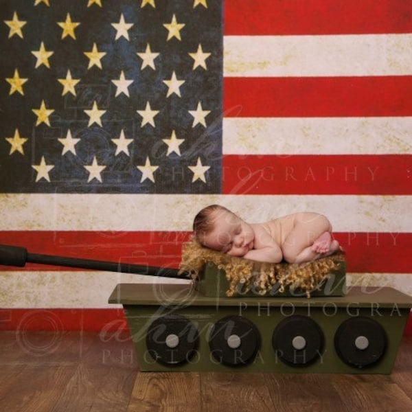 Army Baby - Etsy