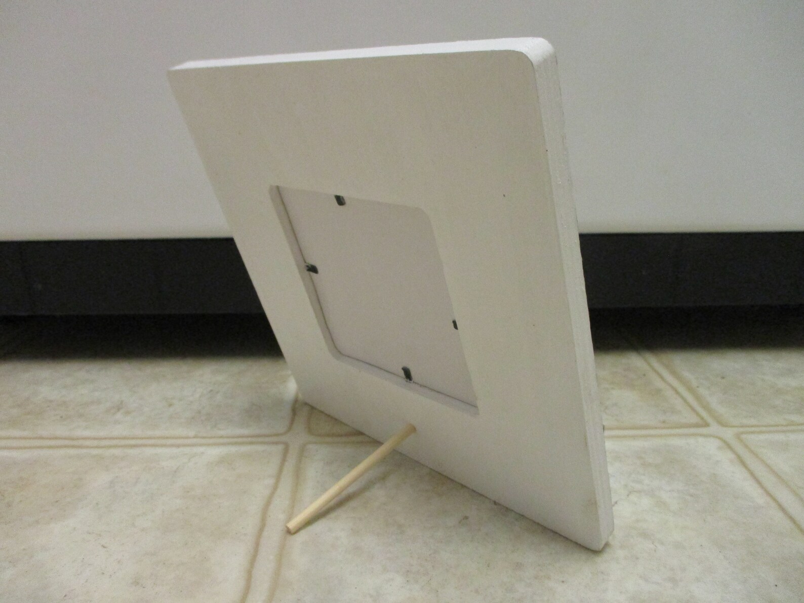 Teacher Frame-teacher Appreciation-classroom Decor-excellent - Etsy