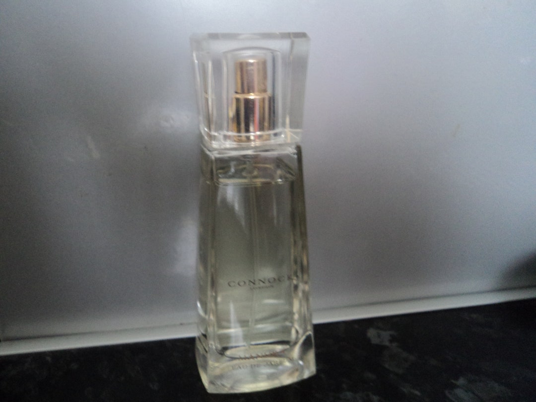 Connock London Manuka Eau De Perfum - Etsy
