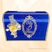 Quinceanera Grace Money Box - Etsy