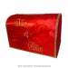 Mis 15 Gift Card Box - Etsy