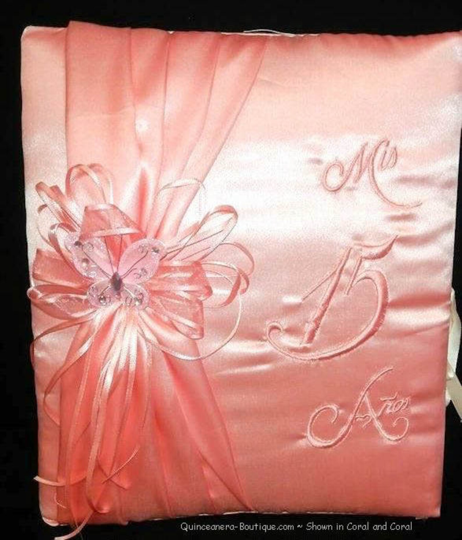 Celebration Set With 24 Doll | Etsy