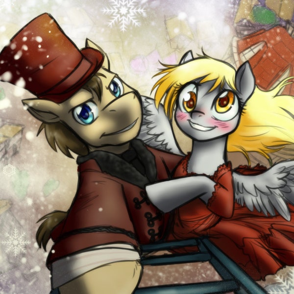 Doctor Who Parody - Etsy