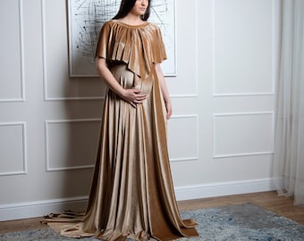 Plus Size Greek Goddess Dress - Etsy