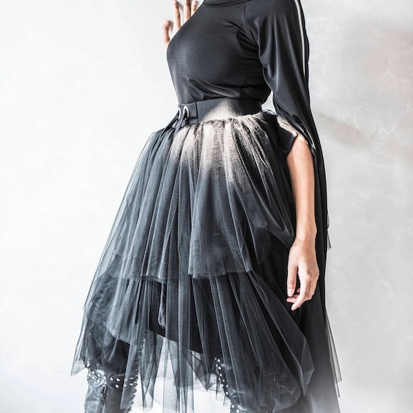 Royalcore Clothing - Etsy