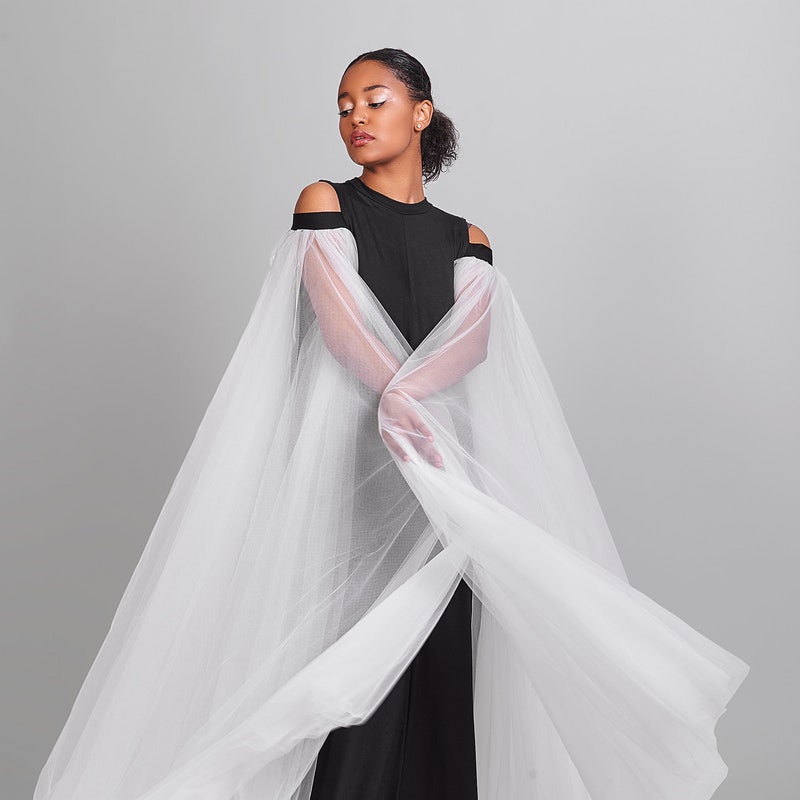 Japanese Prom Dress - Etsy