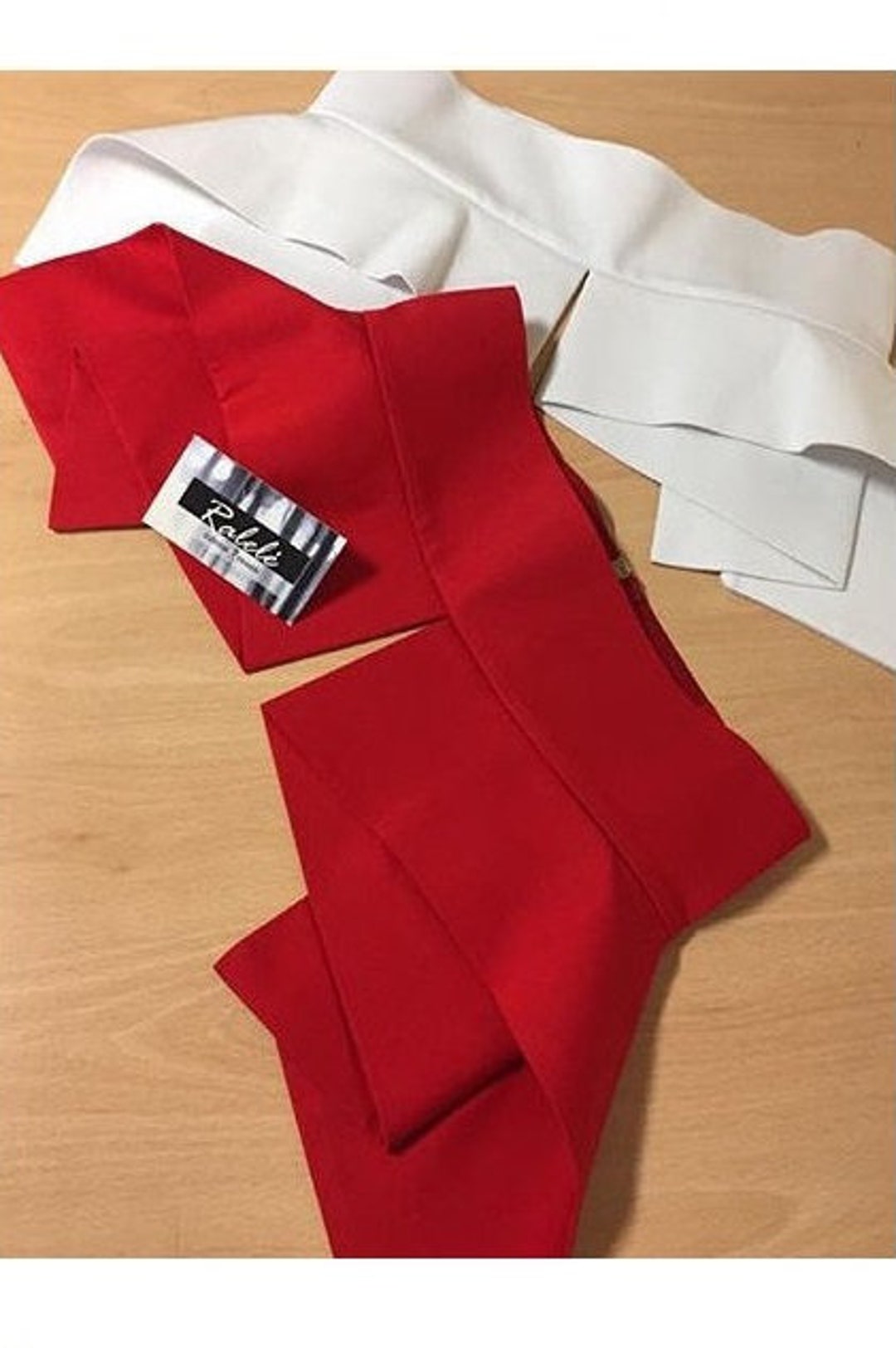 Belt for Dress, Sash Belt, Red Belt, Women Belt, Corset Belt, Wedding ...