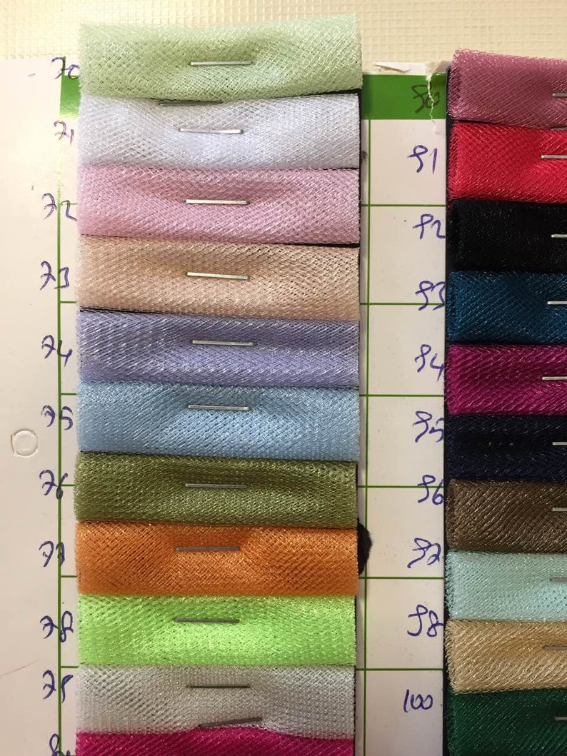 Tulle Women Skirt Gold Tulle Skirt Tutu Women Skirt Tulle | Etsy