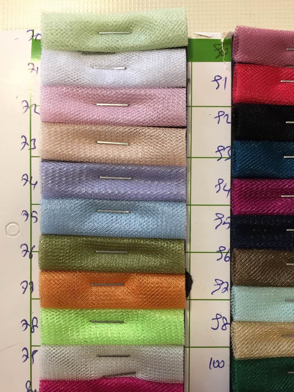 Tulle Women Skirt Gold Tulle Skirt Tutu Women Skirt Tulle | Etsy