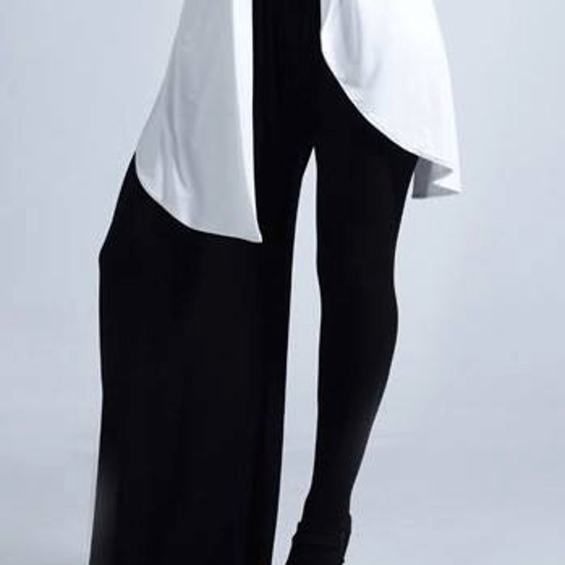 Unique Pants - Etsy