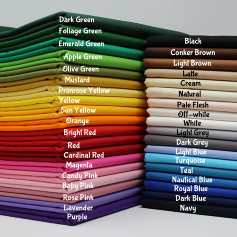 One-shoulder Black Maxi Long Gown, Avant-garde Evening Dress With Sheer ...