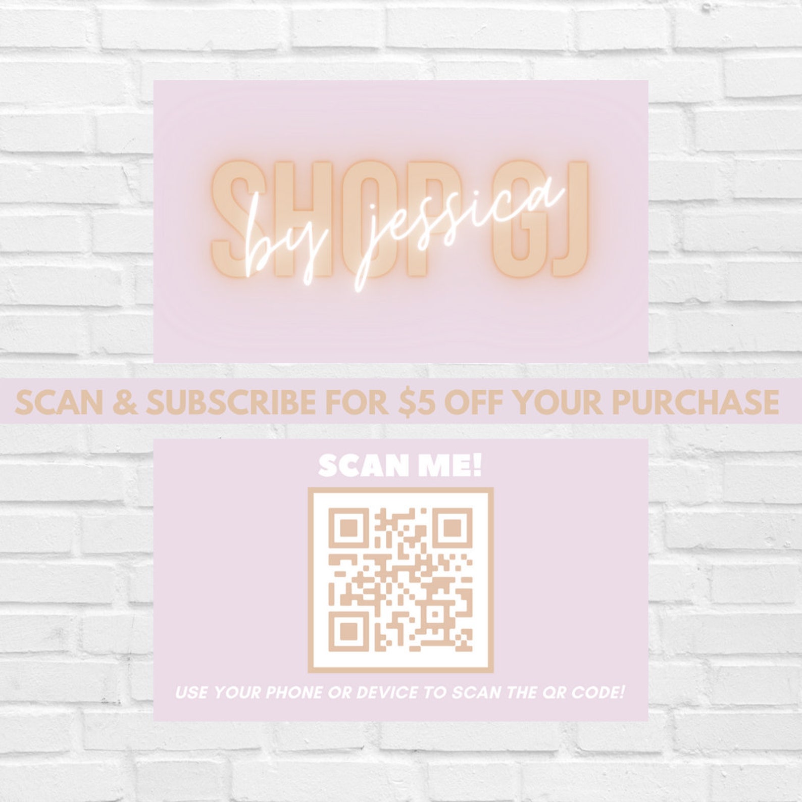 Preppy Pink Skull Lightning Bolt Silver Stars Preppy Wall - Etsy