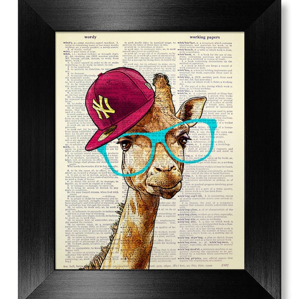 Geekery - Etsy