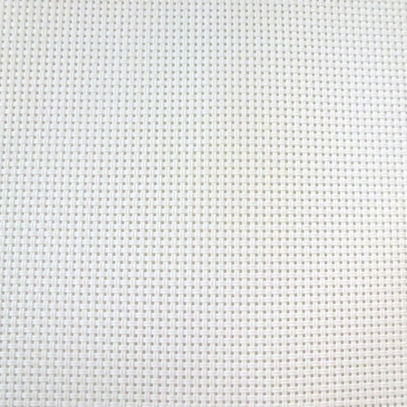 Therian Eye Mesh - Etsy