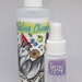 Fursuit Spray Carnival Treats Rawrnival Bottle Fragrance and Cleaner ...