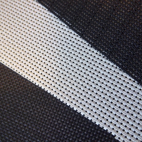 Waterproof Printed Fursuit Eye Mesh - Etsy