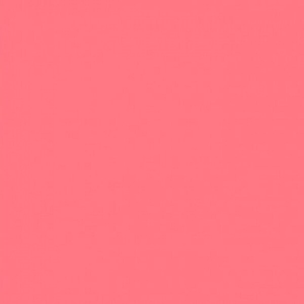 Neon Coral Pink - Etsy