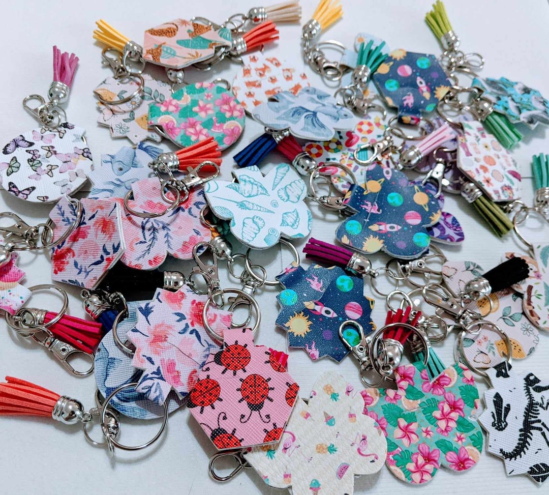 Grocery Store Coin Holder, Quarter Holder, Grocery Cart Coin, Coin Cart ...