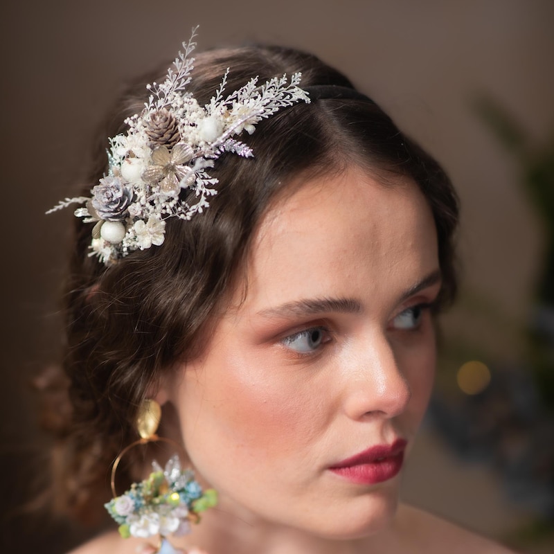 MagaelaAccessories - Etsy