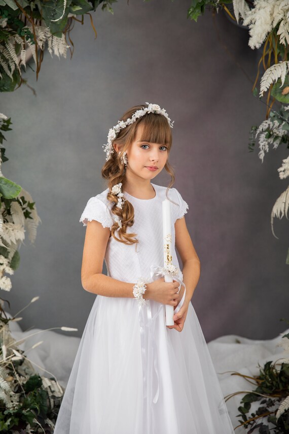 Wedding communion set 60 photos - Astyledwedding.com