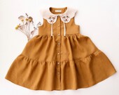 Kinger Costume Tadc - Etsy