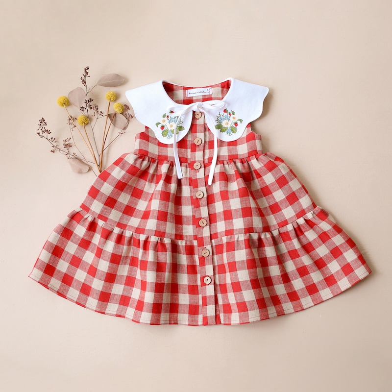 Cherry Berry Clothing - Etsy