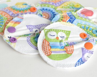 G Tube Dressing | Etsy