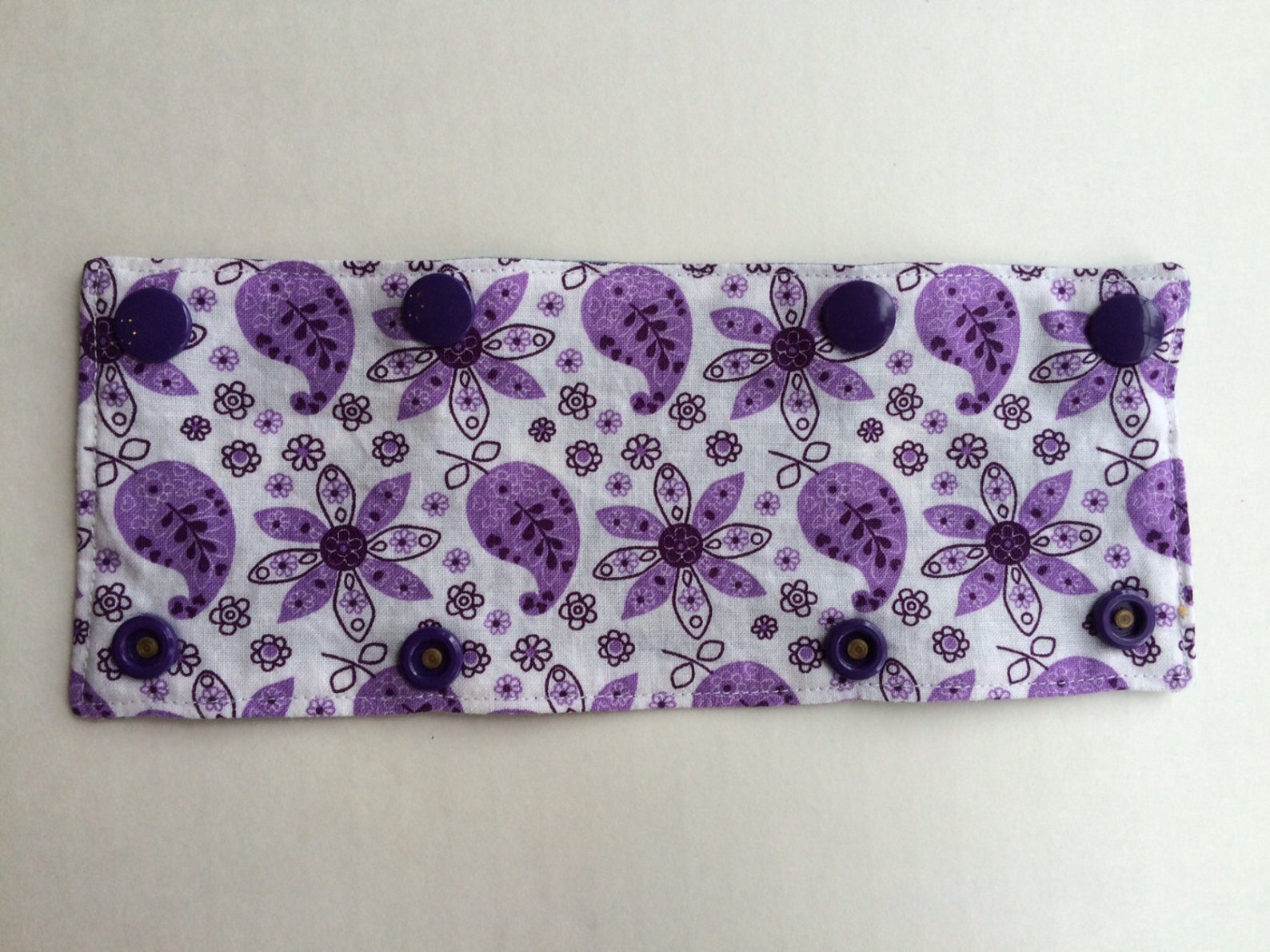 Feeding Tube Cover Reversible G-tube Connection Cover - Etsy