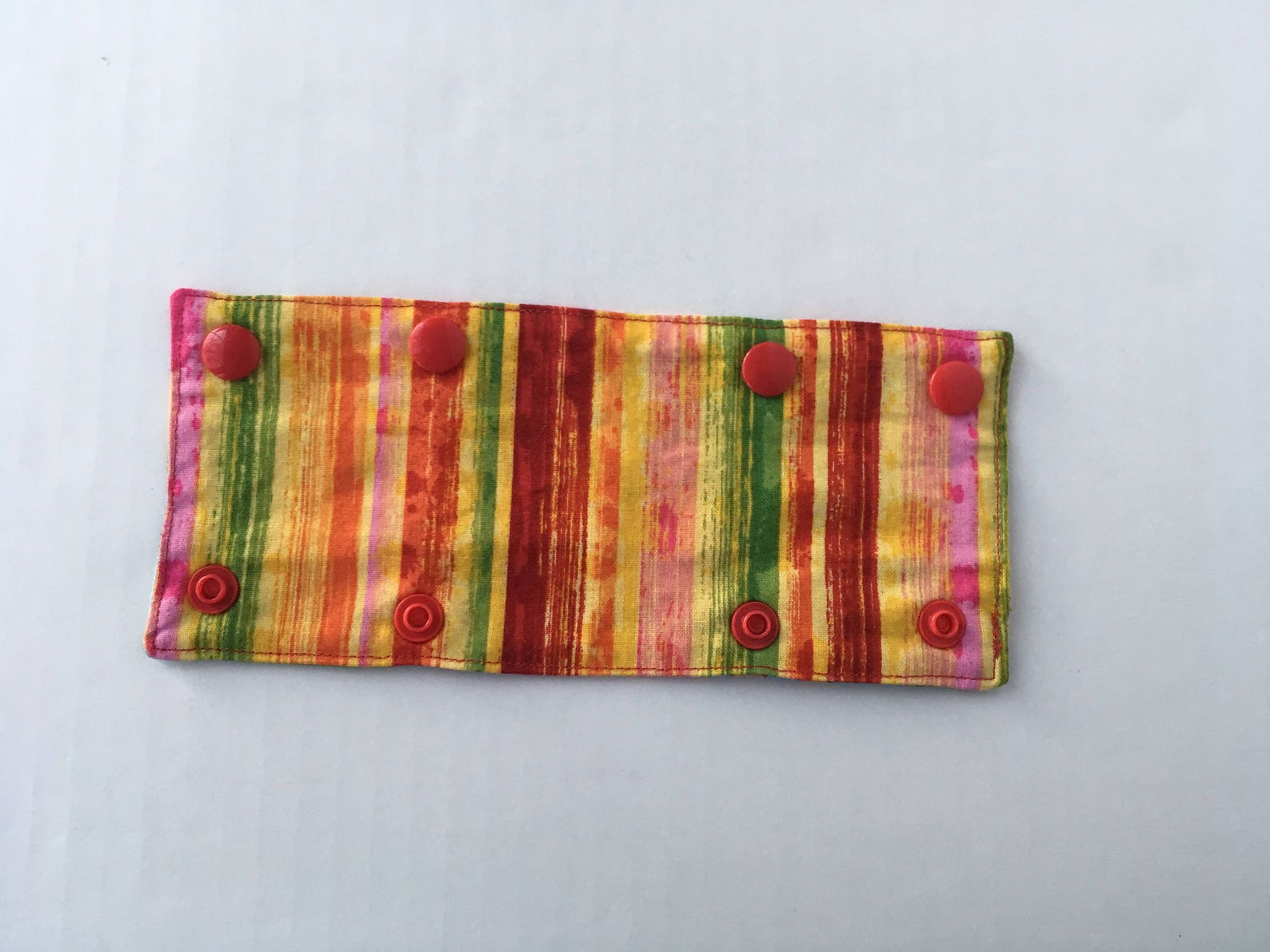 Feeding Tube Cover Reversible G-tube Connection Cover - Etsy