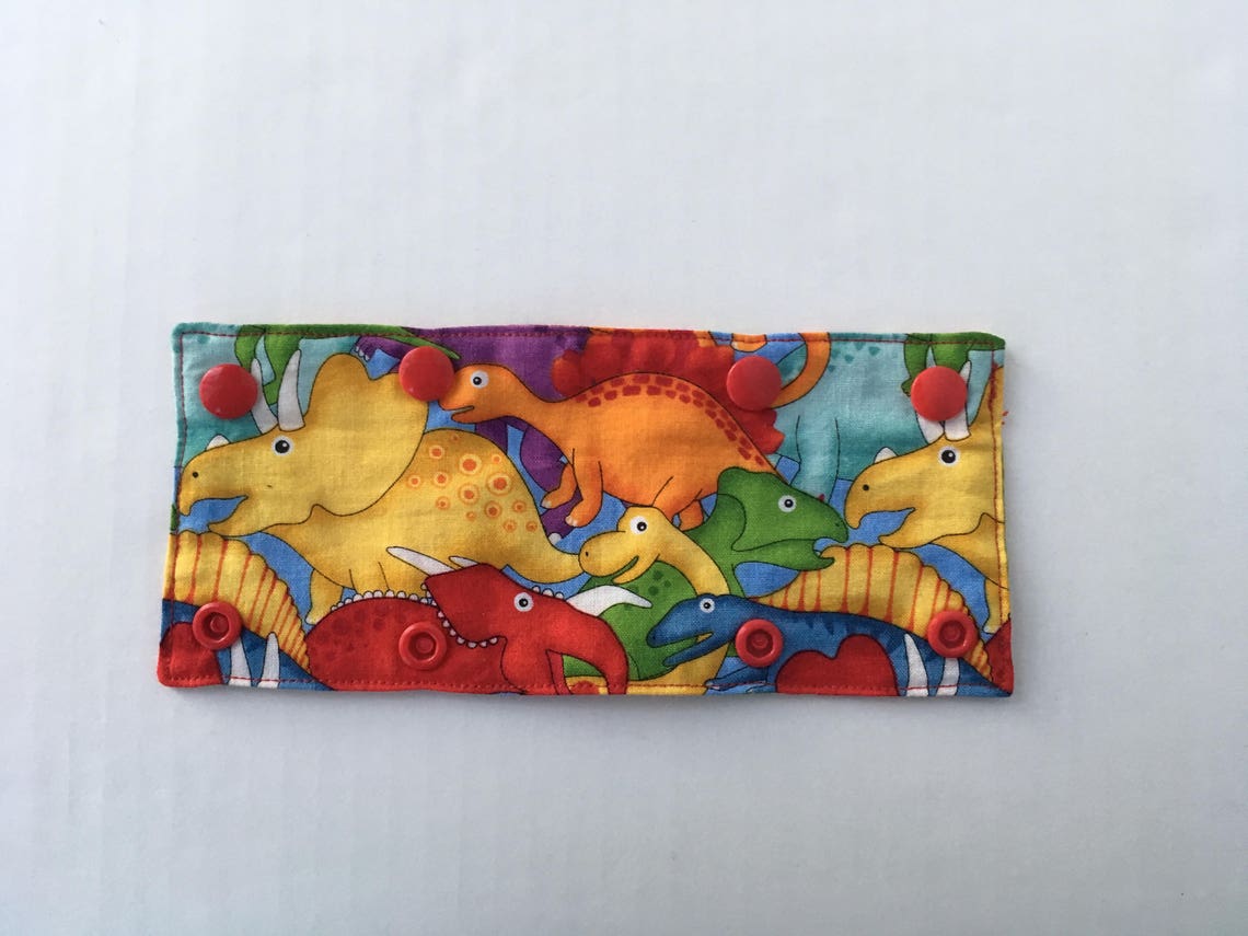 Feeding Tube Cover Reversible G-tube Connection Cover - Etsy