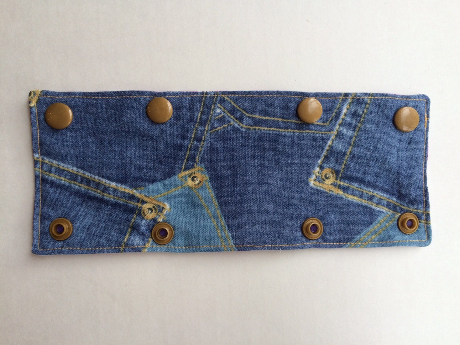 Feeding Tube Cover Reversible G-tube Connection Cover - Etsy