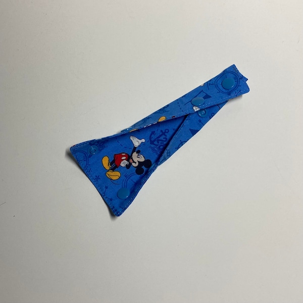 Feed Tube Awareness - Etsy