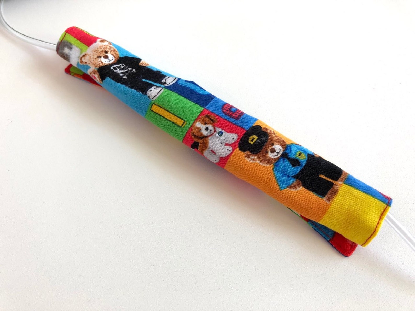 Feeding Tube Cover, Reversible, G-tube Connection Cover, Button Tube ...