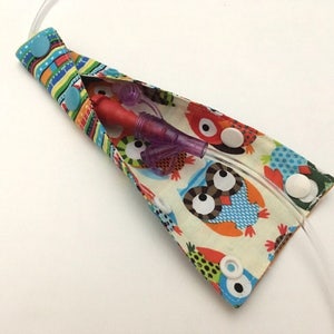 Feeding Tube Cover, Reversible, G-tube Connection Cover, Button Tube ...