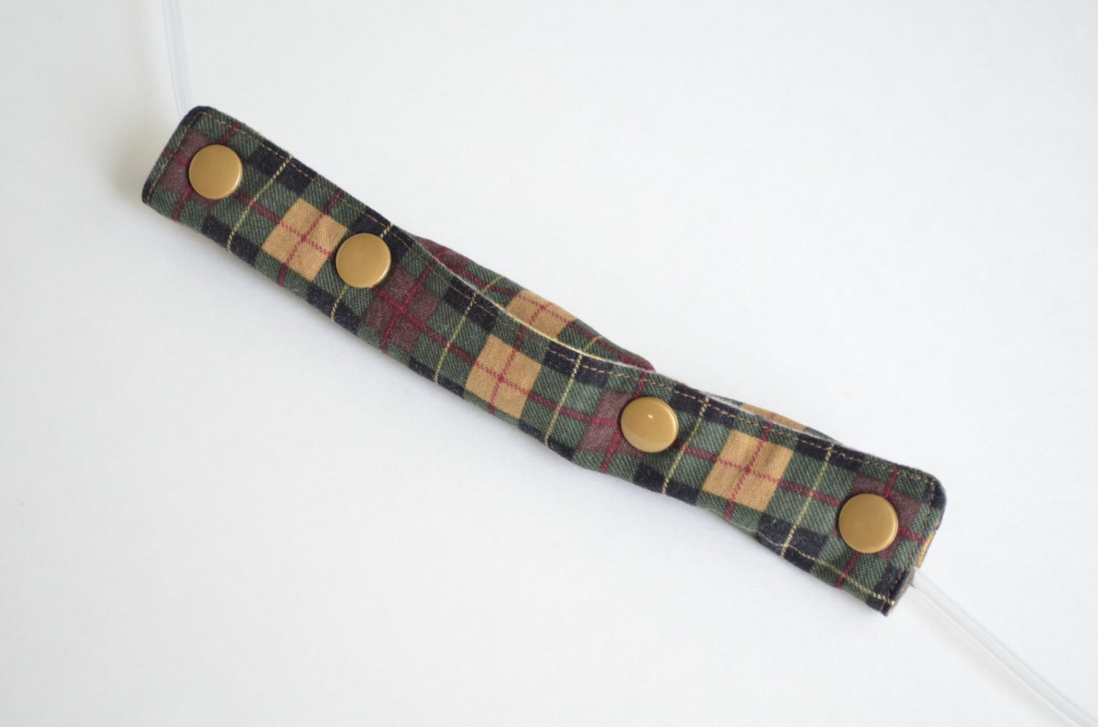 Feeding Tube Cover Reversible G-tube Connection Cover | Etsy