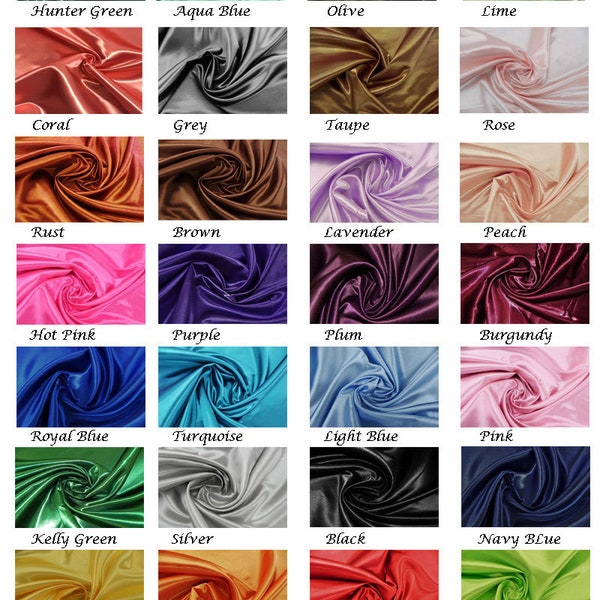 Wedding Chair Sashes - Etsy