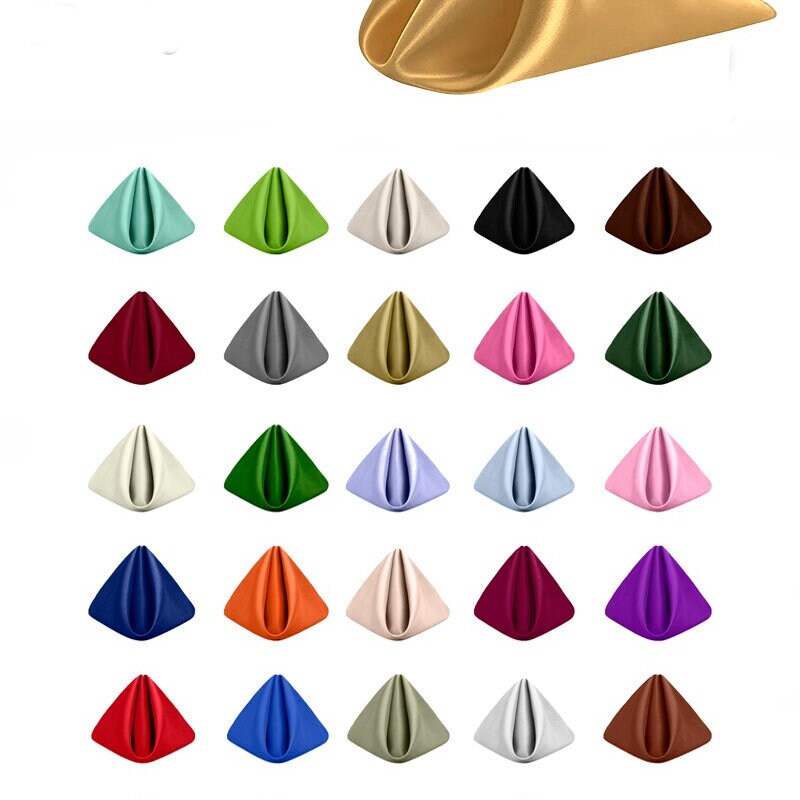 Table Napkins - Etsy