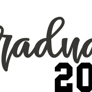 Unisex Grad Face Mask. Graduation Class of 2022, Senior . Mascaras De ...