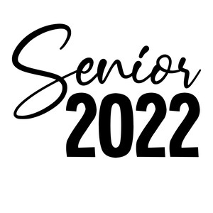 Unisex Grad Face Mask. Graduation Class of 2022, Senior . Mascaras De ...