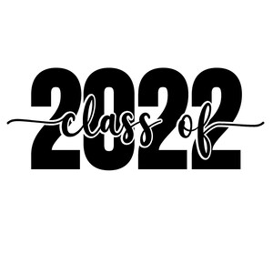 Unisex Grad Face Mask. Graduation Class of 2022, Senior . Mascaras De ...