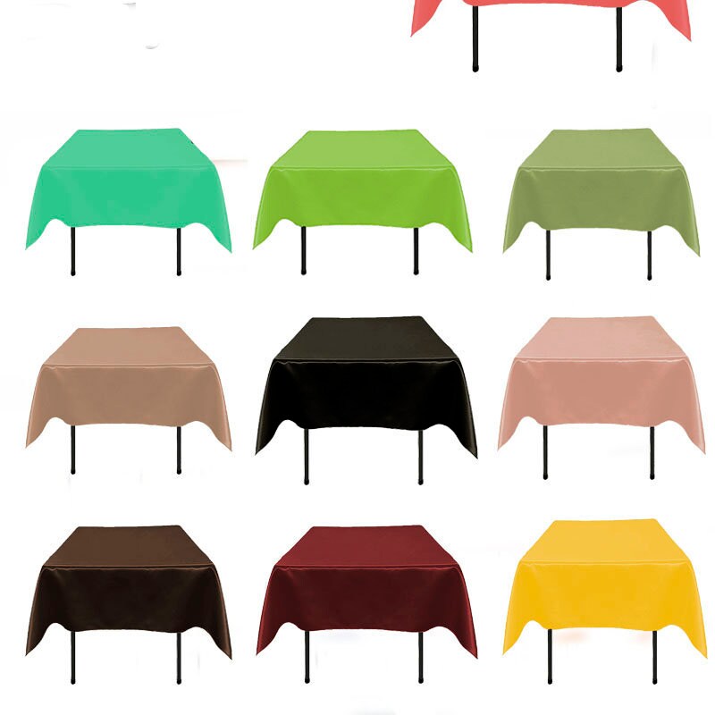 Fitted Tablecloth - Etsy