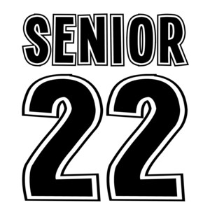Unisex Grad Face Mask. Graduation Class of 2022, Senior . Mascaras De ...