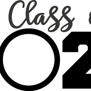 Unisex Grad Face Mask. Graduation Class of 2022, Senior . Mascaras De ...